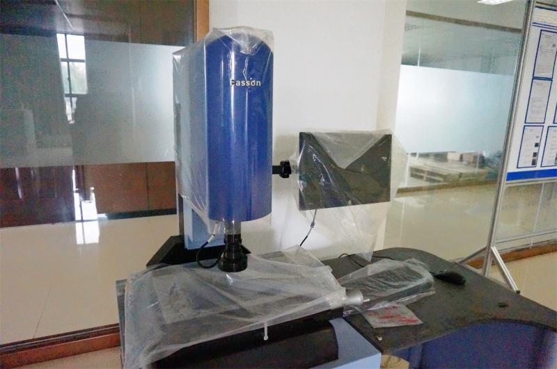 Proveedor verificado de China - Jiangsu Jiuneng Electromechanical Technology Co., Ltd.