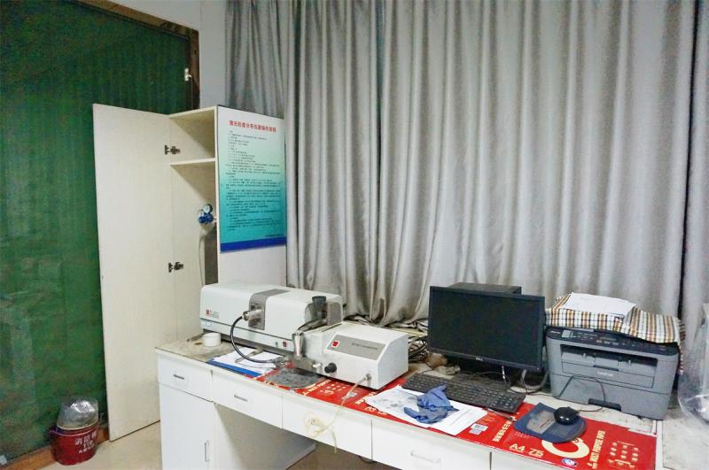 Proveedor verificado de China - Jiangsu Jiuneng Electromechanical Technology Co., Ltd.
