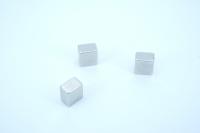 China Sintering Process NdFeB Magnet Max Working Temp 230ºC for Strong Magnetic Force for sale