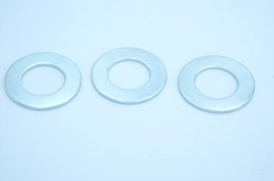 중국 NdFeB 희토류 물질 네오디미움 철보론 자석 판매용