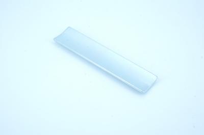 중국 타일 N42 NdFeB 자석 특화된 희토류 자석 재료 판매용