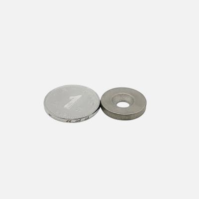 China SmCo Seltenerdmagnetische Materialien Luftfahrtmotor Magnet Sinterprozess zu verkaufen