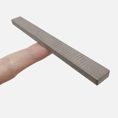 China Isotropic And Anisotropic SmCo Magnet Cylinder Long-Lasting Corrosion Resistance for sale