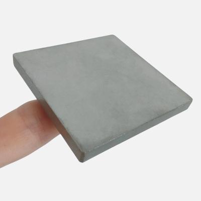 China Industrial Samarium Cobalt Magnet With Excellent Demagnetization Resistance for sale