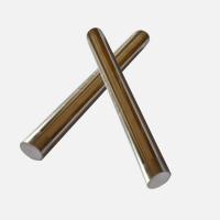 Quality SS316 Coating Stainless Steel Tube Permanent Magnet Structure For Medical for sale