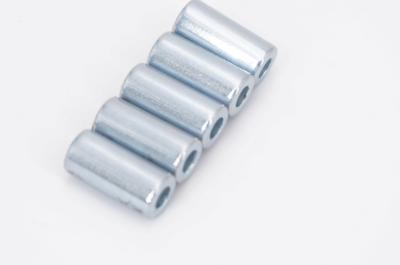 중국 압축 강도 1000N 네오디미움 철보론 자석 판매용