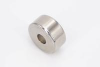 China N52 Neodymium Magnet Ultimate Solution For Custom NdFeB Magnets for sale
