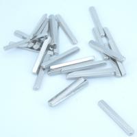 China Sintering Process NdFeB Magnet Thin Rare Earth Magnets Working Temp 80C - 230C for sale