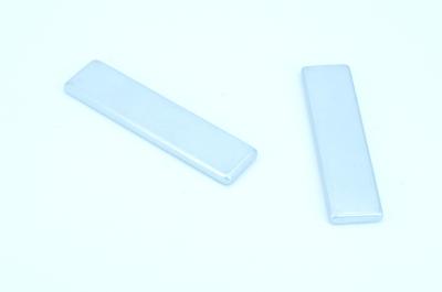 중국 작업 온도 80-230 센티그라드 NdFeB 자석 N35-N52 강한 자기 특성을 위해 판매용