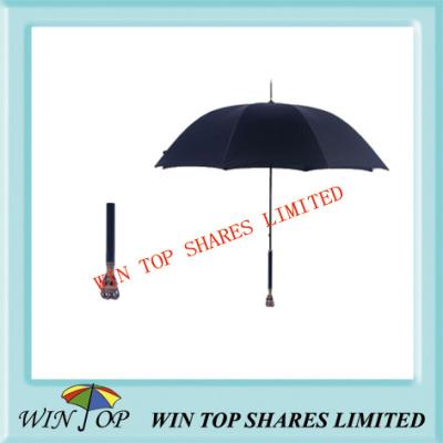 China Fashion Umbrella with Skeleton and Skull Style for sale