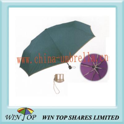 China 21