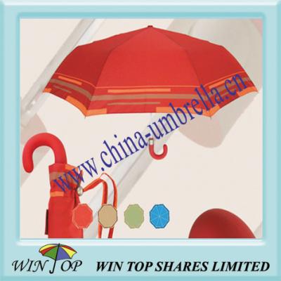 China 21