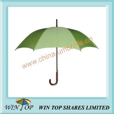 China 23