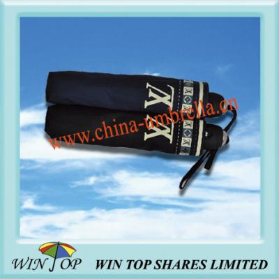 China Full Auto Windproof Super Cool Umbrella for sale