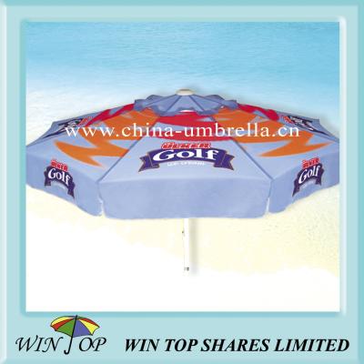 China 40