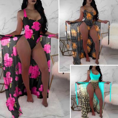 Cina Ladies' Sexy Two-Piece Swimwear High Elastic Blackless Fashion Europe Abrasion-Resistant  Asia The New Type In Stock in vendita