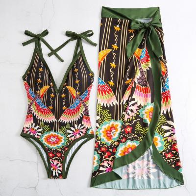 Cina Lady'S Two-Piece Swimwear Strapless Bikini With Removable Padding Fashionable And Comfortable in vendita