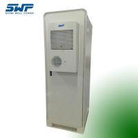 China High Voltage Battery Storage High Reliability 768 Voltage 97% Efficiency for sale