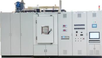 China Factory - Changzhou Chiyao Automotive Air Conditioning Co., Ltd.