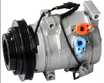 Quality TOYOTA 2700 12V PV4/132 for sale