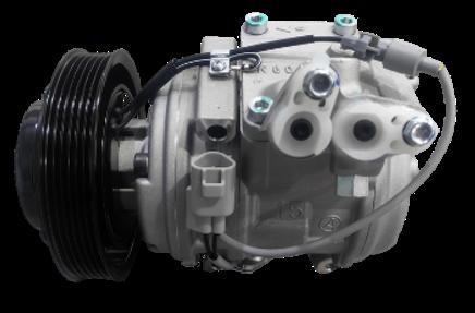 Quality TOYOTA COROLLA ALTIS 12V PV6/140 for sale