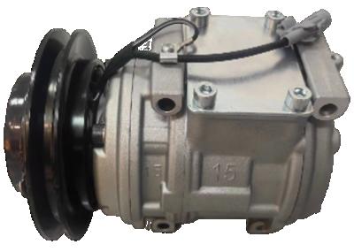 China TOYOTA PICKUP 12V A/137 for sale