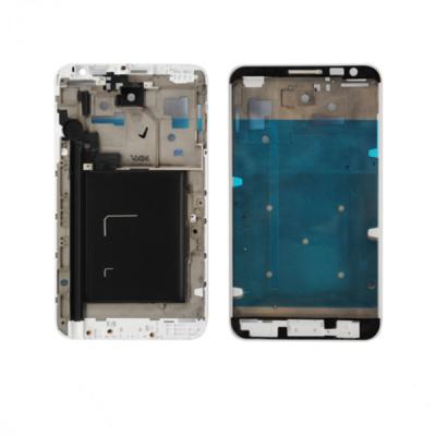 China Original 5.3 inch  Galaxy Note N7000 Housing I9220 Faceplate Frame for sale