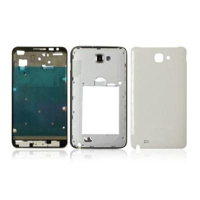 China Complete Full Mobile Phone Housing for  Galaxy Note N7000 I9220 for sale