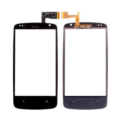 China Original Cell Phone 4.3 inch Touch Screen Digitizer For HTC Desire 500 for sale