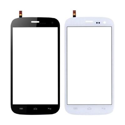 China Replacing 5.0 inch Cell Phone Digitizer Wiko Darknight Touch Digitizer for sale
