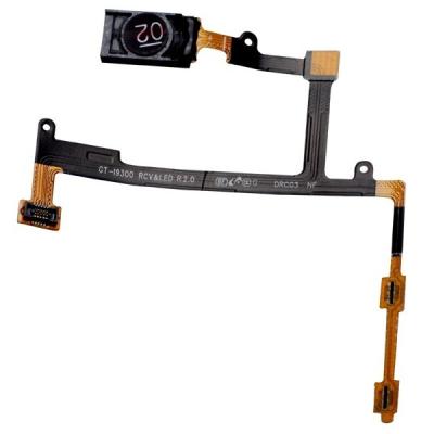 China Repairing Original  Galaxy S3 Speaker Flex Cable Ribbon for sale