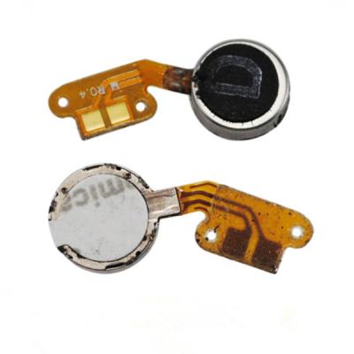 China Compatible Cell Phone Vibration Motor Repair For  Galaxy S3 for sale