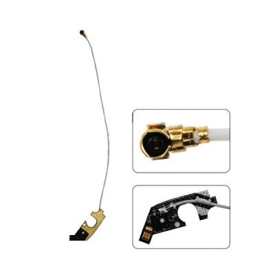 China Galaxy S3 Antenna Wifi Signal Flex Cable Ribbon Replacement for sale