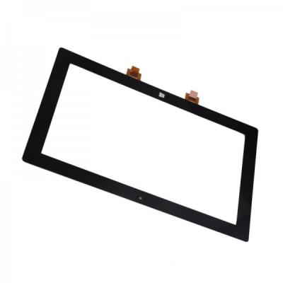 China Original Microsoft Surface RT Touch Screen 10.6 inch LCD Digitizer for sale