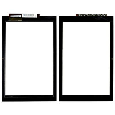 China Acer Iconia Tab W500 Touch Screen 10.1
