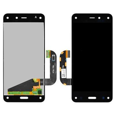 China Genuine Smartphone LCD Screens Fire Phone LCD With Touch Screen for sale