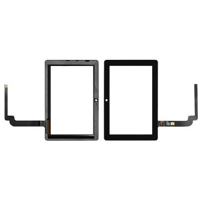 China LCD Digitizer Capacitive Touch Screen , Original mobile phone digitizer for sale