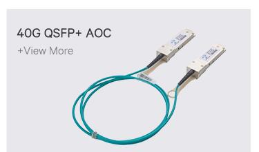 1x2 Mechanical Optical Switch with SC FC LC ST Connector