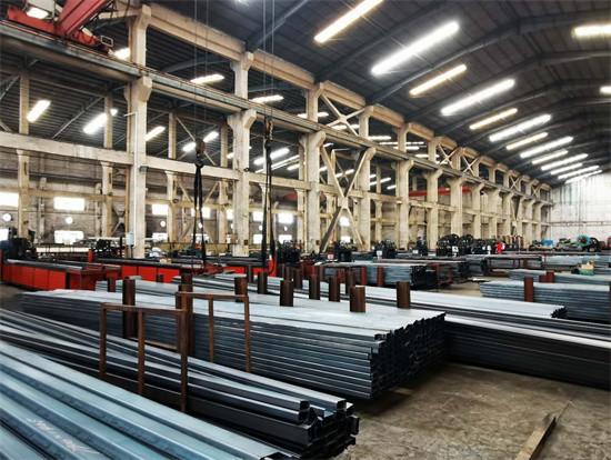Geverifieerde leverancier in China: - FOSHAN YINJIANG MACHINERY EQUIPMENT CO., LTD.