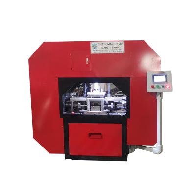 Cina 200 tonnellate Max. Forza acciaio H Beam Hydraulic Punching and Shearing Machine in vendita