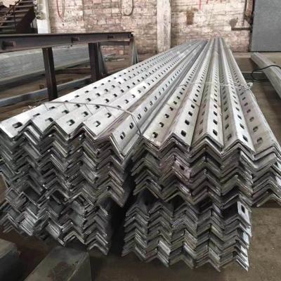 China Máquina de perfurar e cortar ângulos de aço de 3500 kg para corte preciso à venda