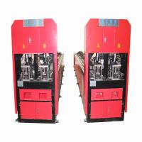 China 380V 4mm Automatic Shelf Punching Machine Electric for sale