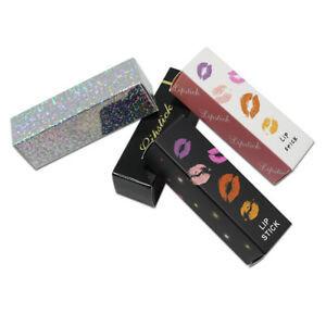 China foundation cardboard box eyeliner paper box eyeshadow packaging box for sale