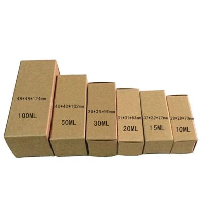 China soap box lotion paper box nail polish cardboard box bath bomb packaging box for sale