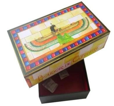 China custom shoe box  rigid shoe packaging box  two pieces shoe box for sale
