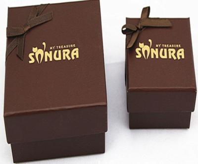 China lid and base christmas gift box  Easter packaging box  Halloween paper box for sale