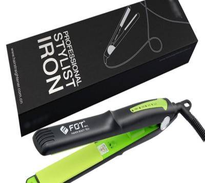 China custom hair straightener packaging paper box luxury blower box hair dryer gift box for sale
