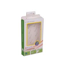 China electric razor gift box electric shaver packaging paper box for sale