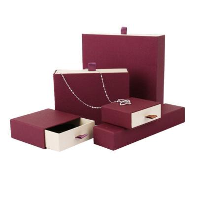 China smartband gift box luxury smartwatch gift box advanced tracker packaging box for sale