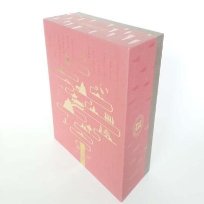 China custom sabre gift box luxury military sword packaging paper box  rigid set up gift box for sale